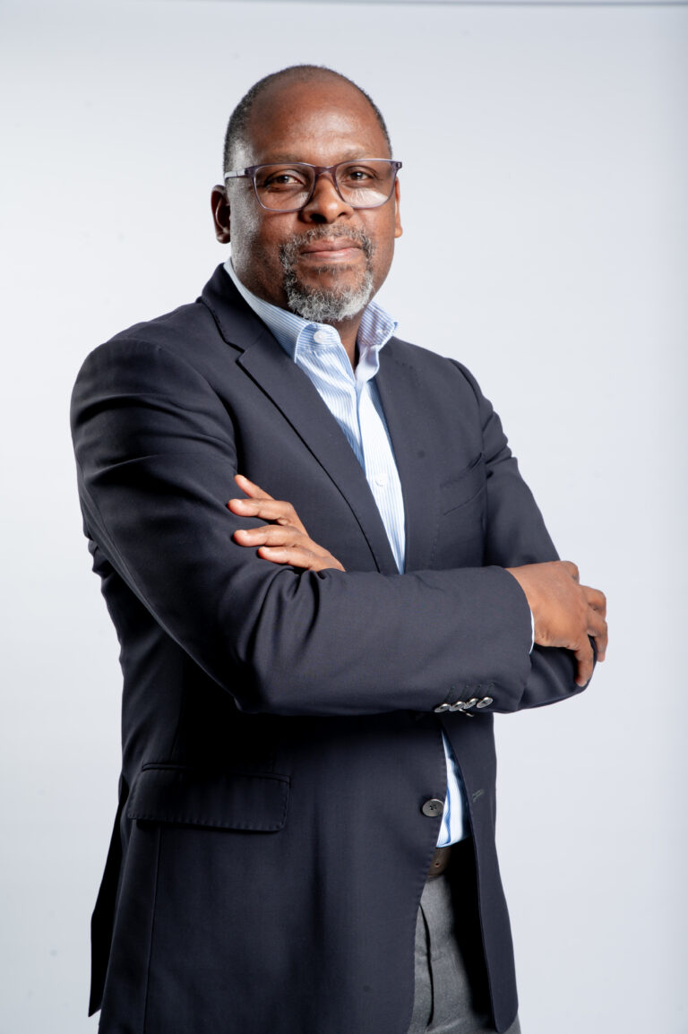 CSI Trust - Absa Group | Welcome to Absa Group Limited