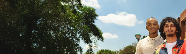 Absa Empowers the Next Generation of Entrepreneurs in South Africa: A ...