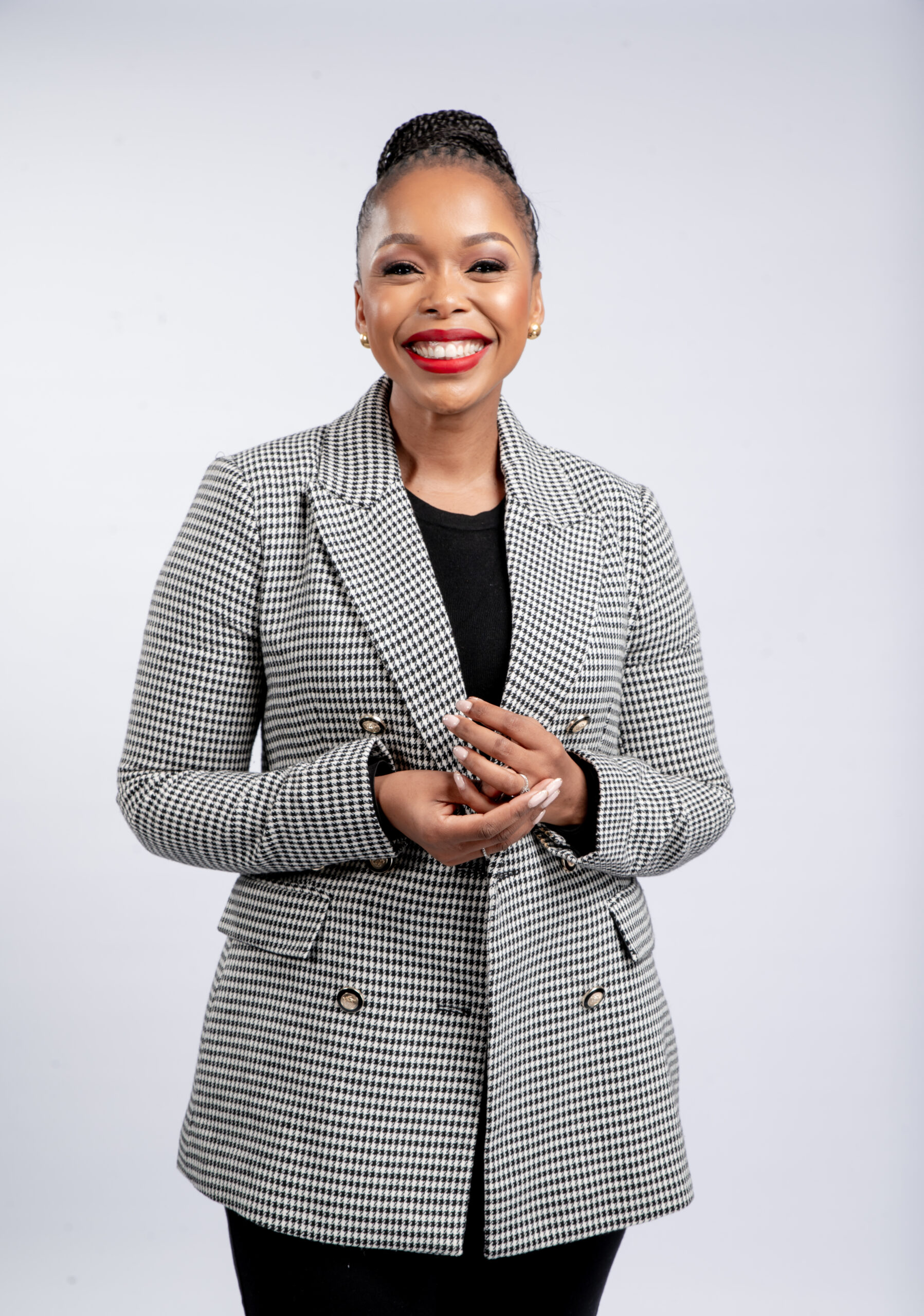 CSI Trust - Absa Group | Welcome to Absa Group Limited