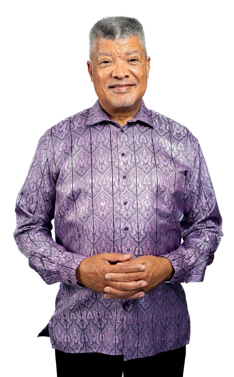 CSI Trust - Absa Group | Welcome to Absa Group Limited