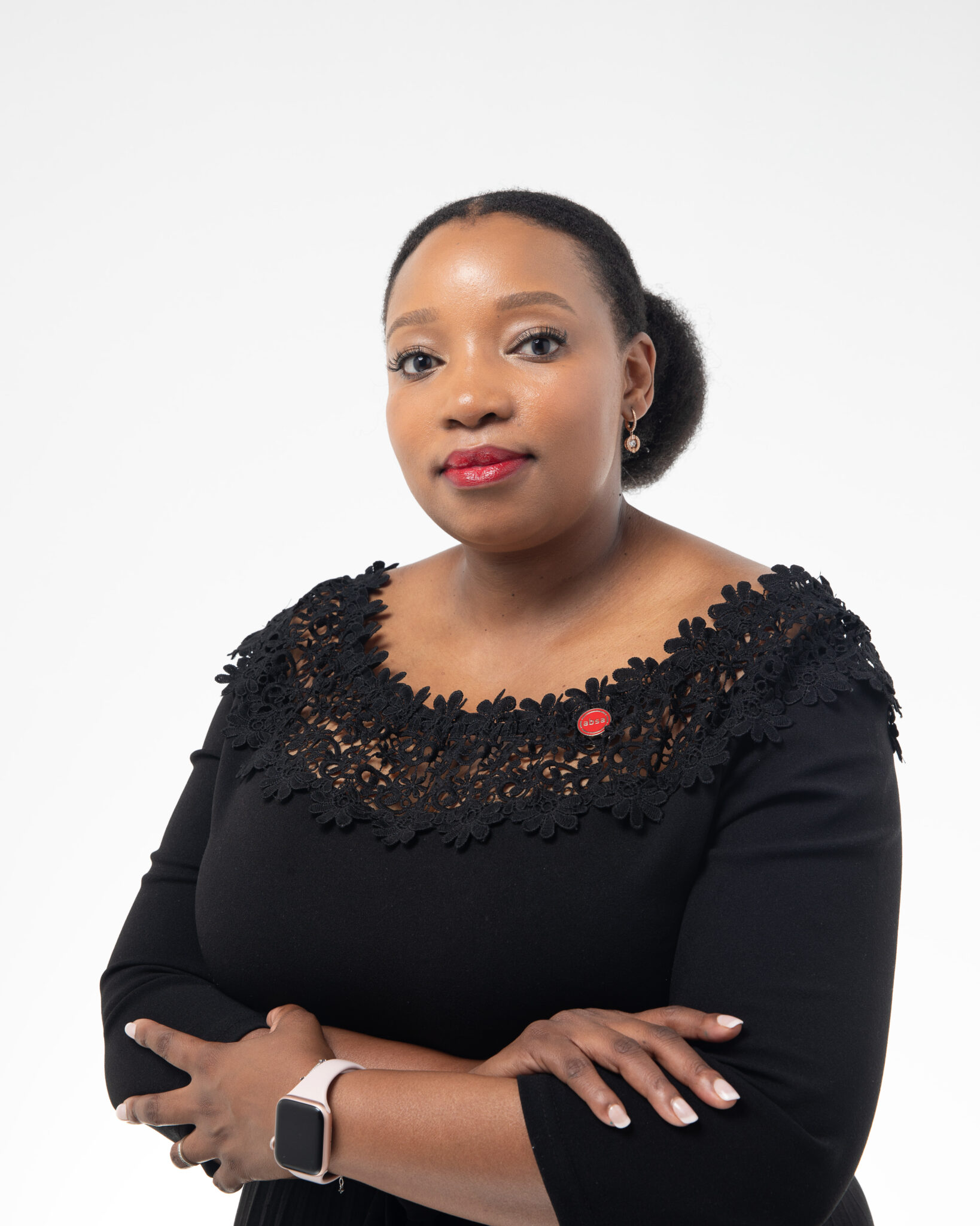 CSI Trust - Absa Group | Welcome to Absa Group Limited