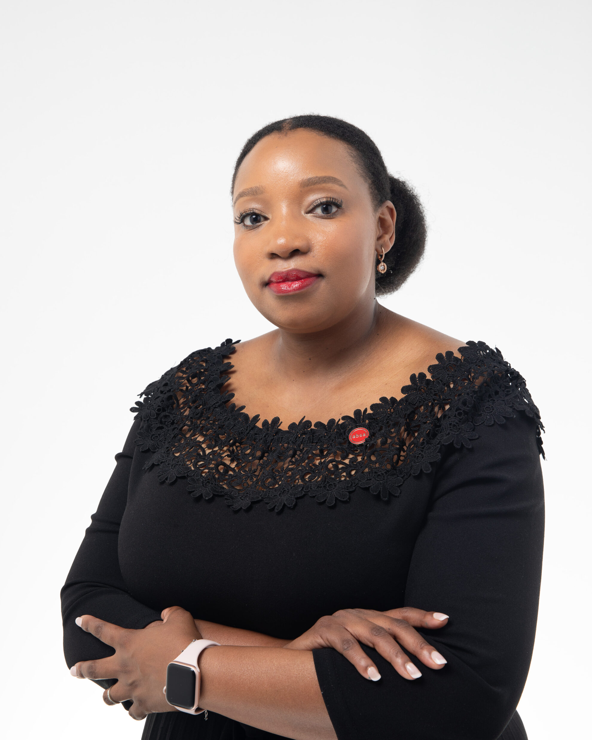 CSI Trust - Absa Group | Welcome to Absa Group Limited