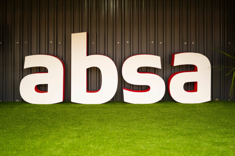 2025 Absa Cape Epic - Absa Group | Welcome to Absa Group Limited