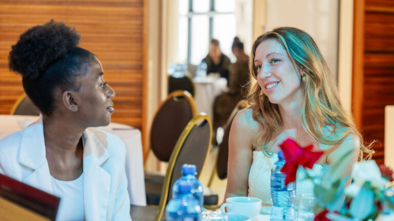 YAEI and Absa launch the 2025 Youth Entrepreneurship Programme - Absa ...