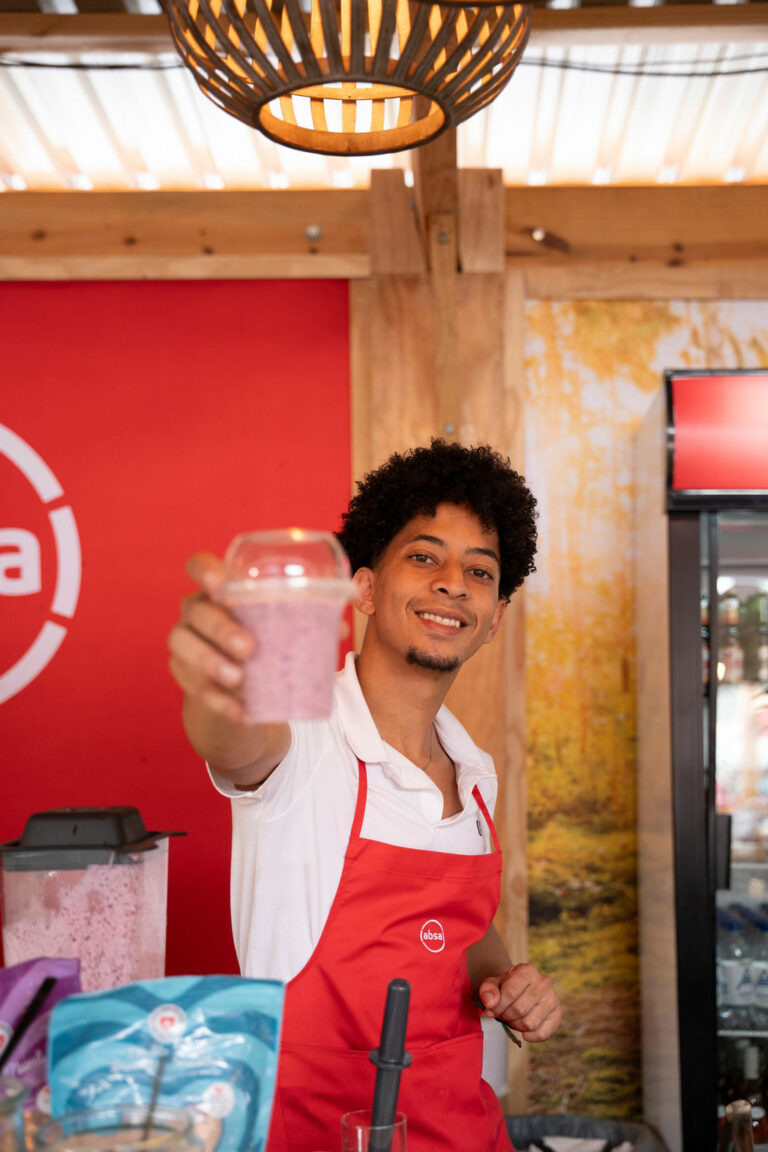 2025 Absa Cape Epic - Absa Group | Welcome to Absa Group Limited