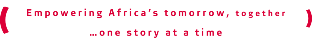 Our strategy - Absa Group | Welcome to Absa Group Limited