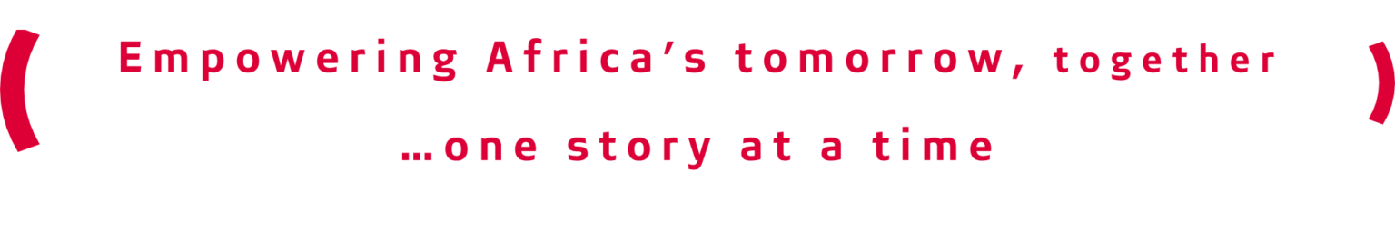 Our strategy - Absa Group | Welcome to Absa Group Limited