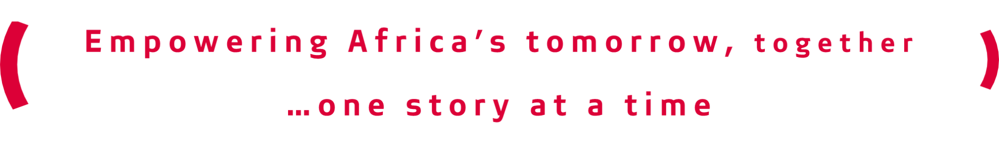 Our strategy - Absa Group | Welcome to Absa Group Limited