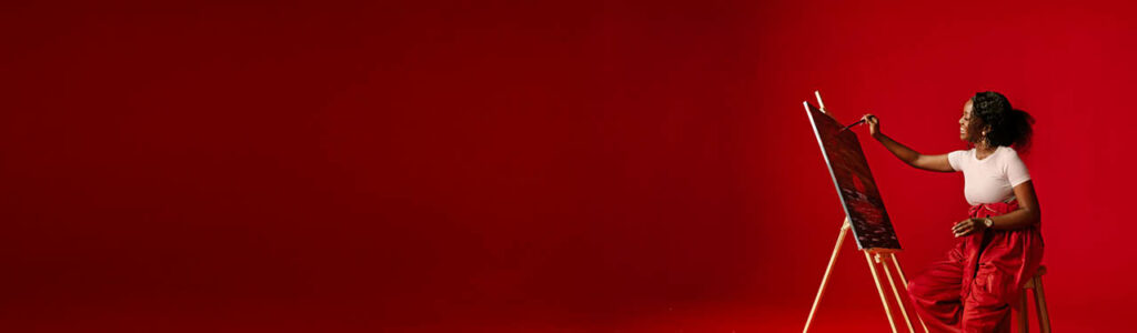 Media Centre - Absa Group | Welcome to Absa Group Limited