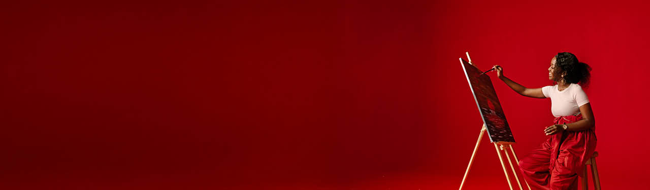 Absa Continues Its 23-Year Legacy as Proud Sponsor of the Klein Karoo ...