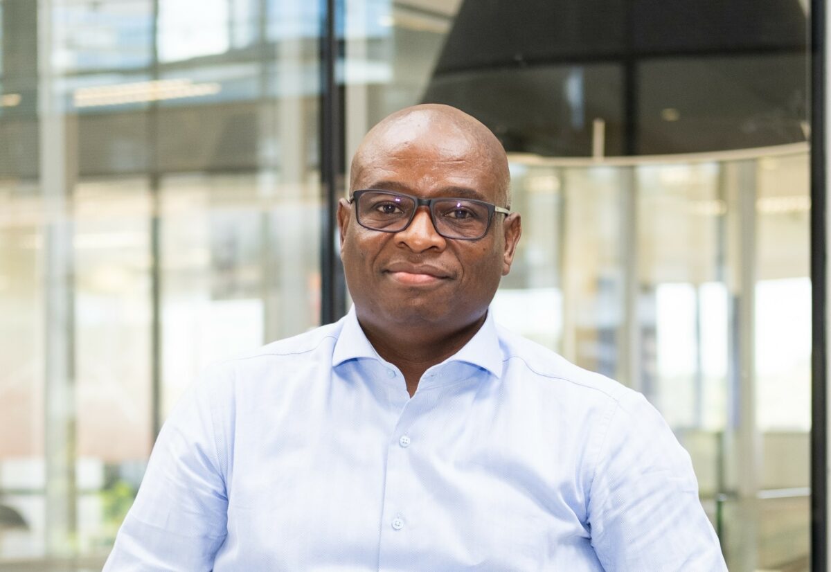 Absa reshuffles and boosts its marketing function - Absa Group ...