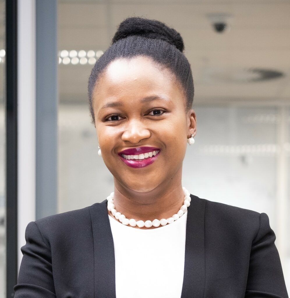 Absa reshuffles and boosts its marketing function - Absa Group ...