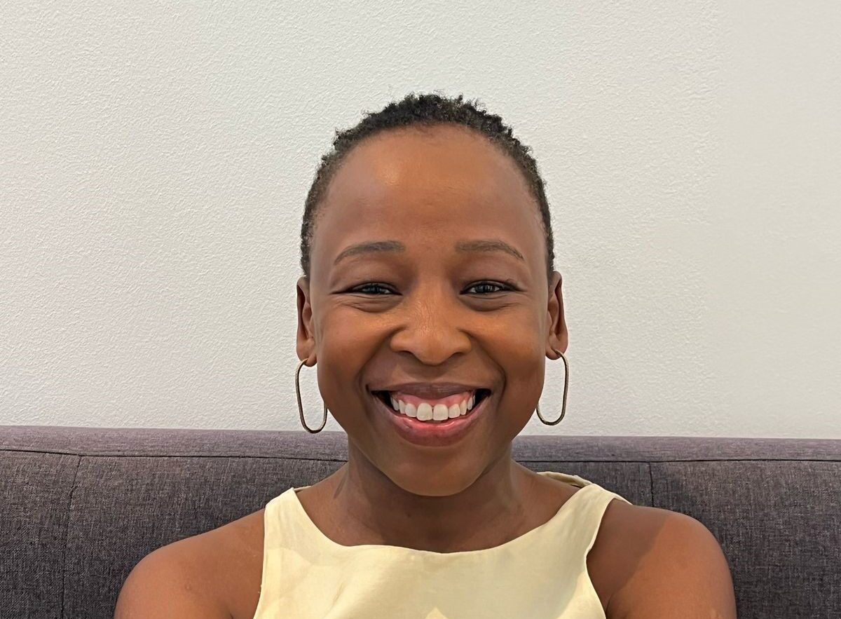 Absa reshuffles and boosts its marketing function - Absa Group | Welcome to Absa Group Limited