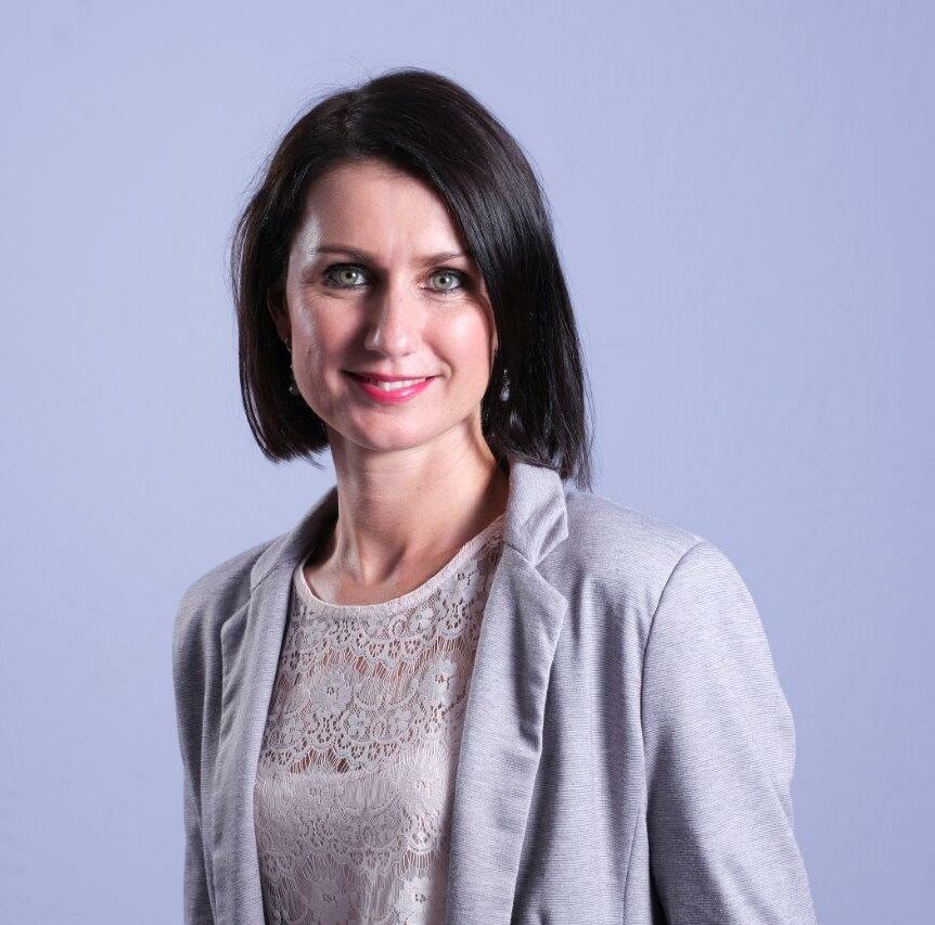 Absa reshuffles and boosts its marketing function - Absa Group ...