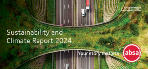 Reporting and Disclosures - Absa Group | Welcome to Absa Group Limited