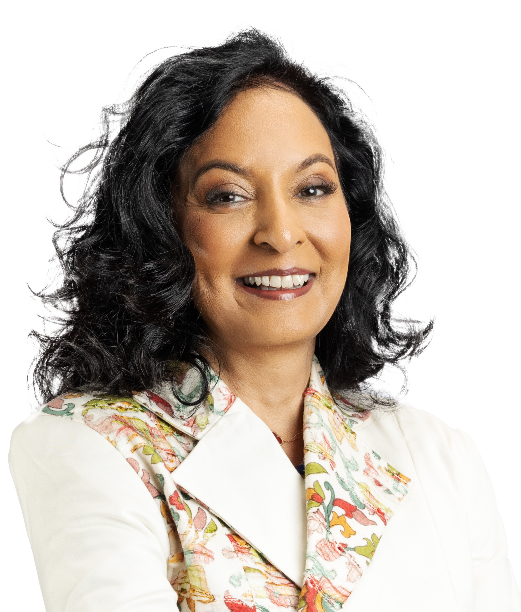 Zarina Bassa - Absa Group | Welcome to Absa Group Limited