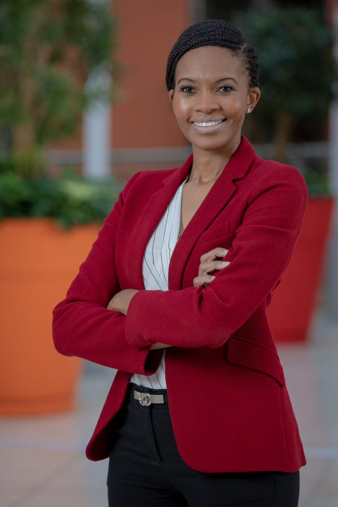 Growing Aspiration Among South Africans to Live Off-Grid - Absa Group ...