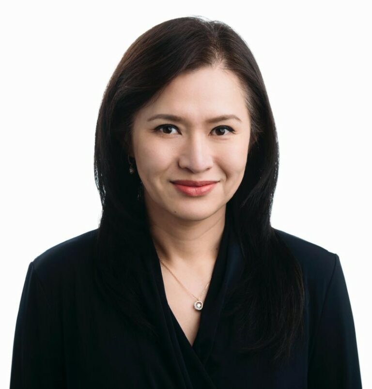 Christine Wu - Absa Group | Welcome to Absa Group Limited