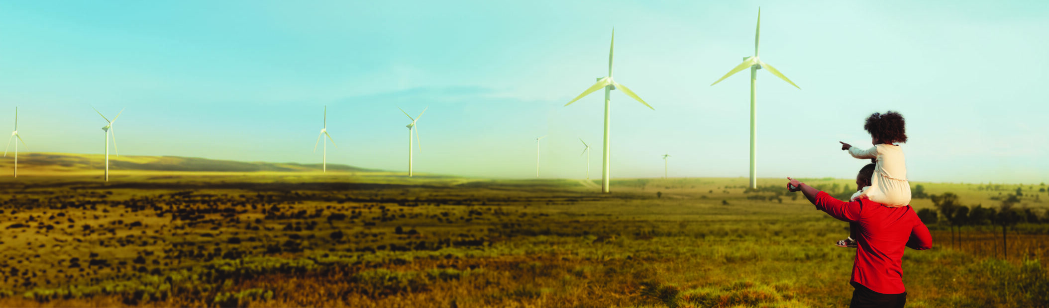 Your Story Matters - Absa Group | Welcome to Absa Group Limited