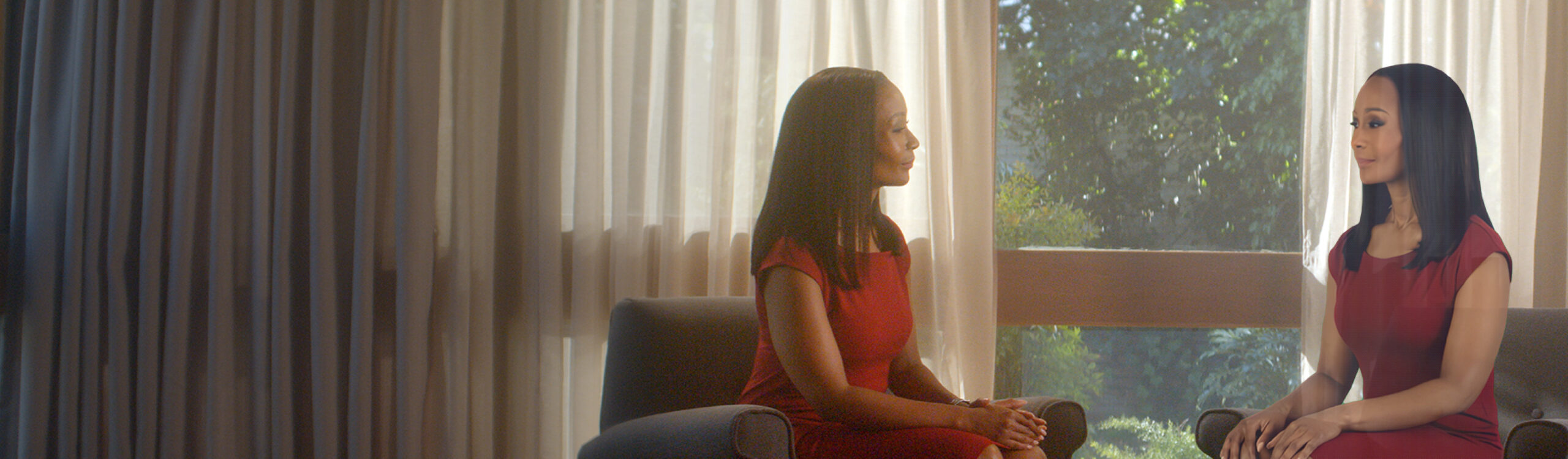 Your Story Matters - Absa Group | Welcome to Absa Group Limited