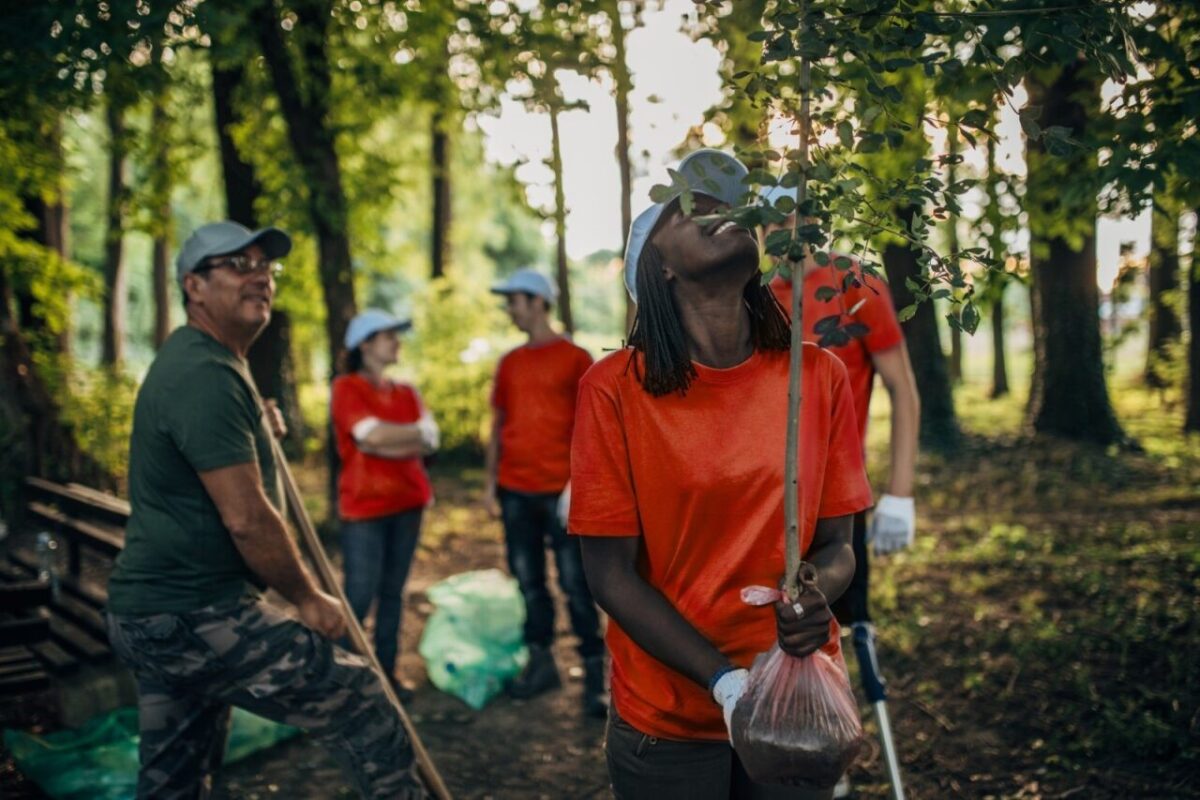 Our Story - Absa Group | Welcome to Absa Group Limited