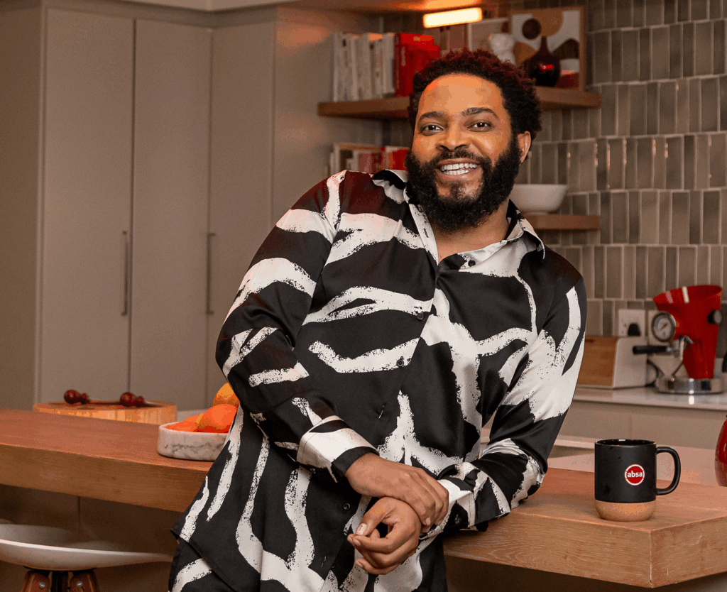 Absa Group | Welcome To Absa Group