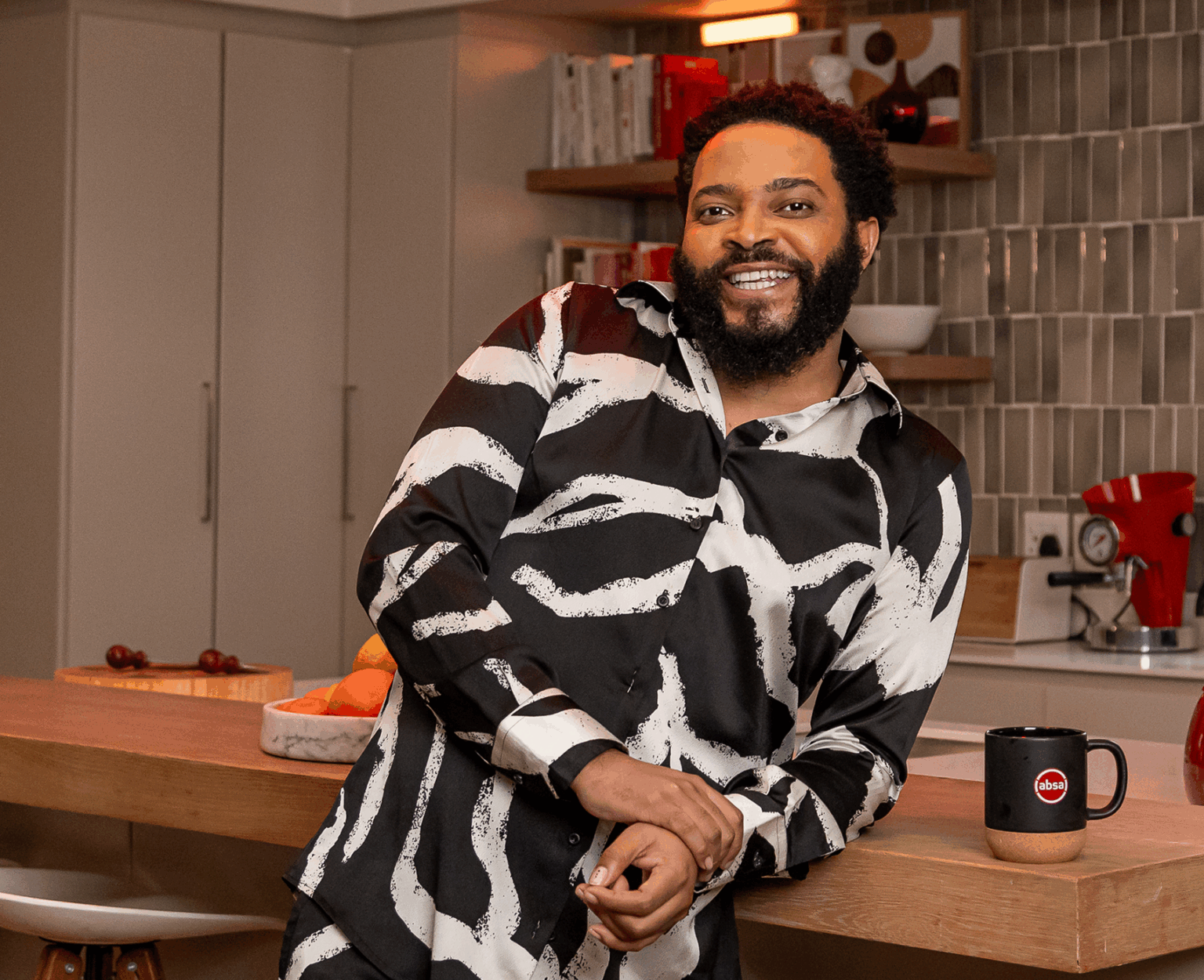 Absa Group | Welcome To Absa Group