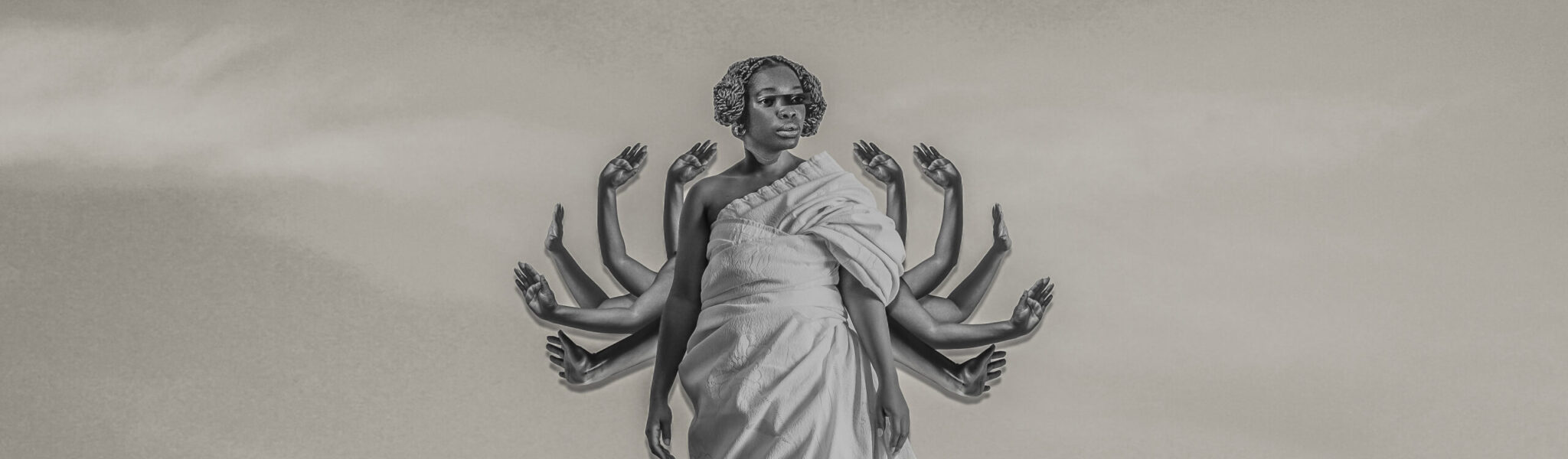 Absa L’Atelier 2025 Winners Announced: A Story of Art Unfolds Across ...