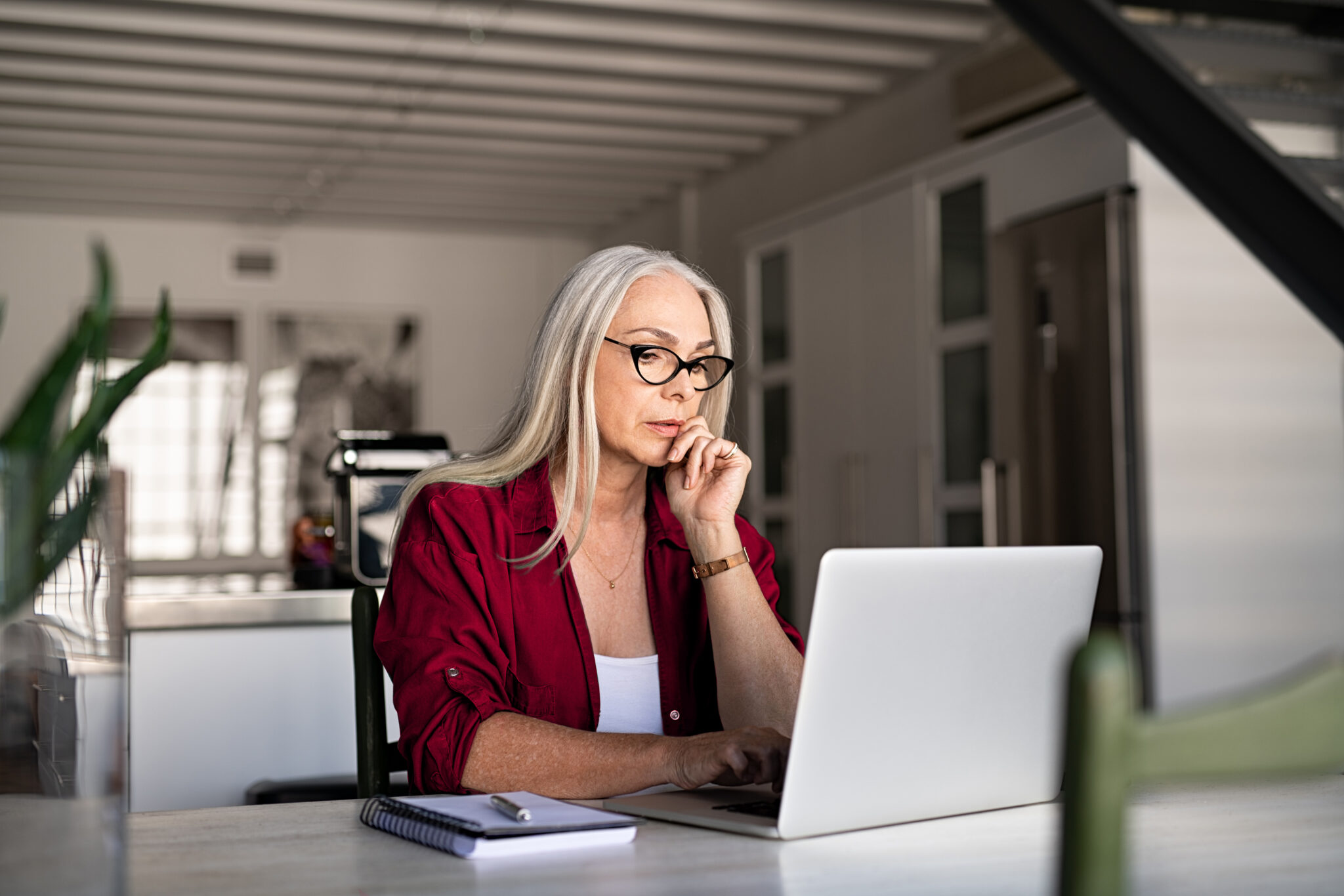 Cybersecurity, Privacy, and Fraud - Absa Group | Welcome to Absa Group ...