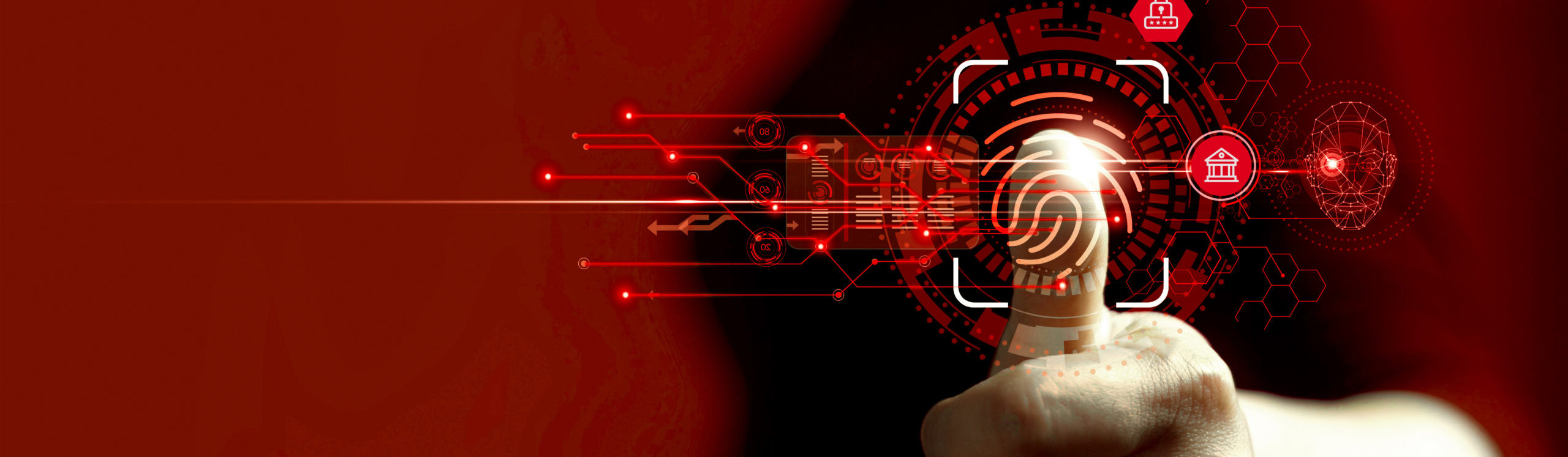 Cybersecurity, Privacy, and Fraud - Absa Group | Welcome to Absa Group ...