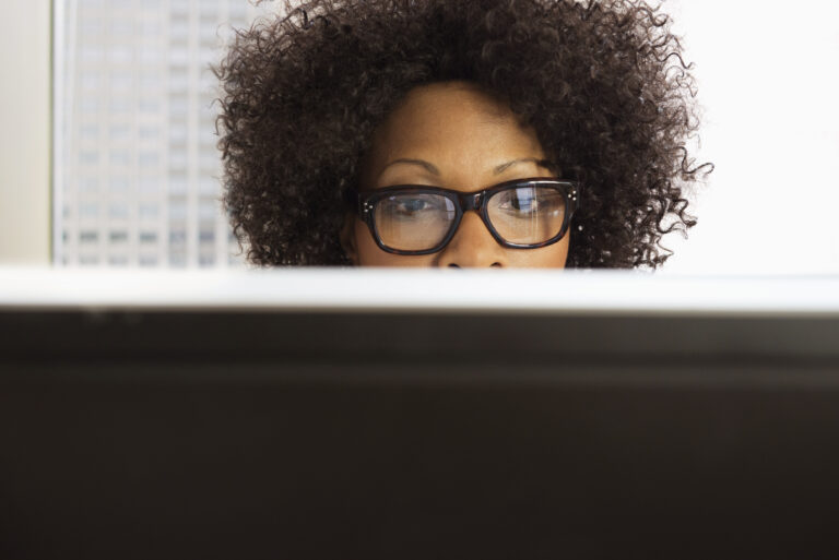 Cybersecurity, Privacy, and Fraud - Absa Group | Welcome to Absa Group ...