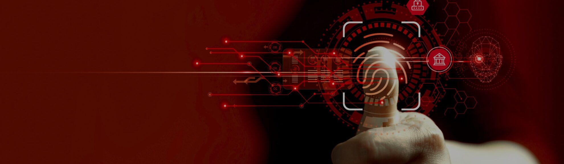 Media Centre - Absa Group | Welcome to Absa Group Limited