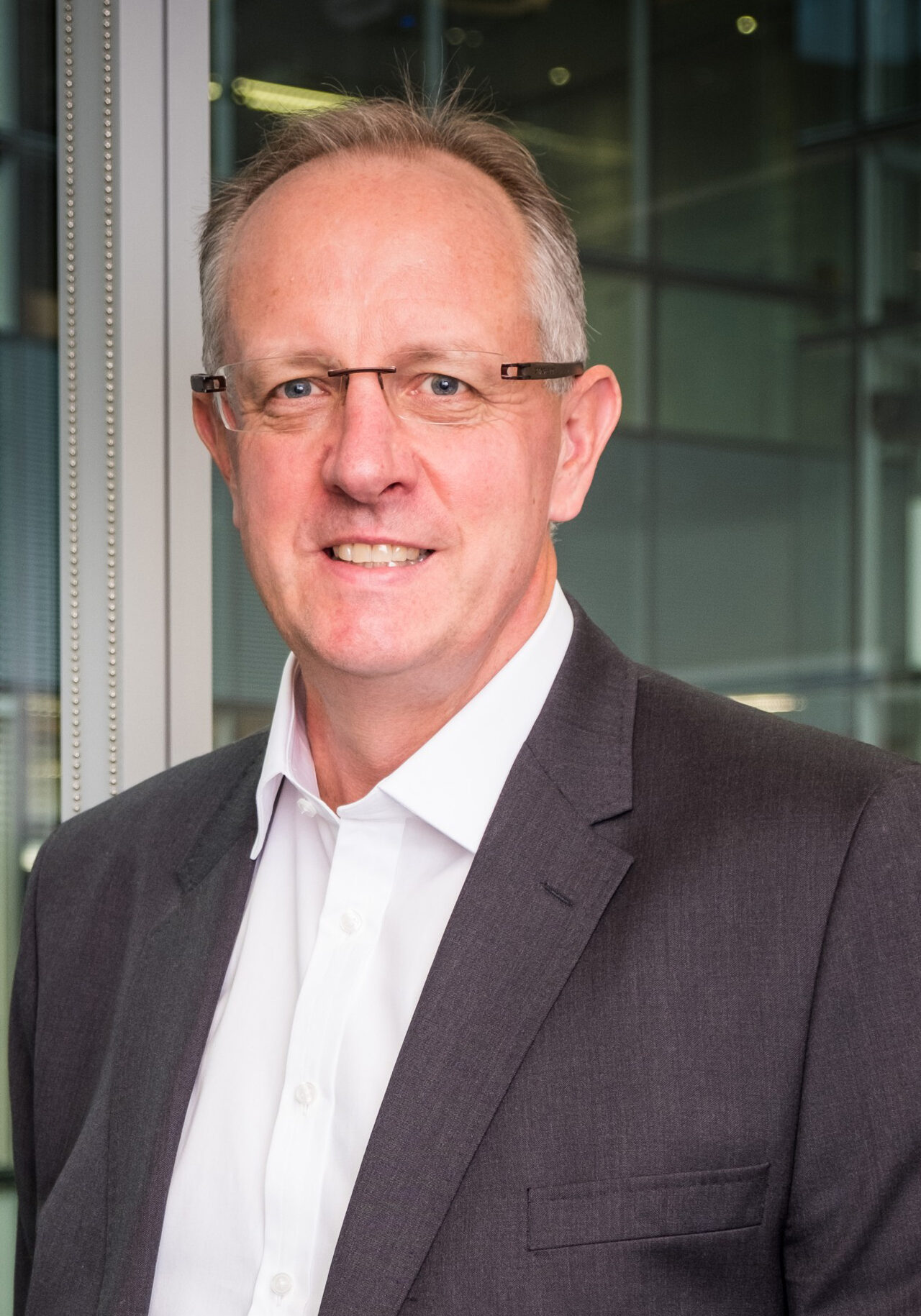 Our delegation in Davos 2020 - Absa Group | Welcome to Absa Group Limited